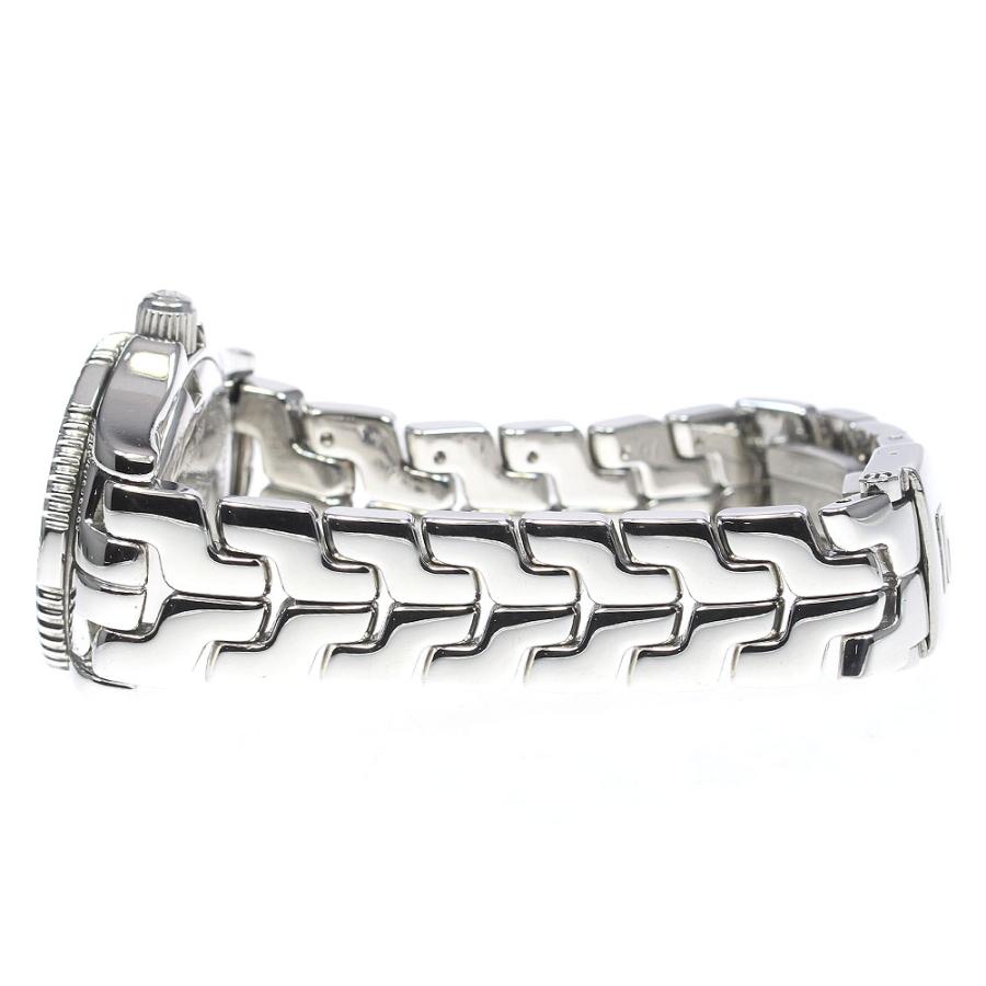 TAG HEUER タグホイヤー WT141A リンク デイト クォーツ レディース _816300 : CLOSER Yahoo!ショップ - 通販 - Yahoo!ショッピング