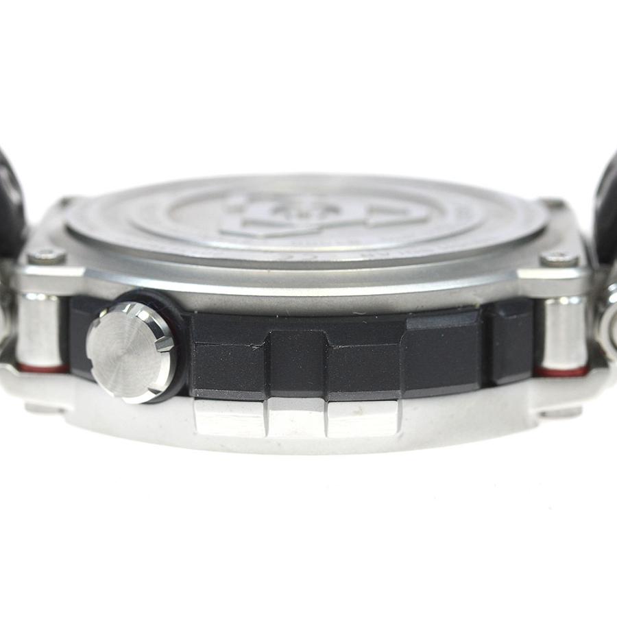 CASIO カシオ MTG-B1000-1AJF G-SHOCK MT-G ソーラー電波 メンズ 美品 箱・保証書付き_817106 : CLOSER Yahoo!ショップ - 通販 ...