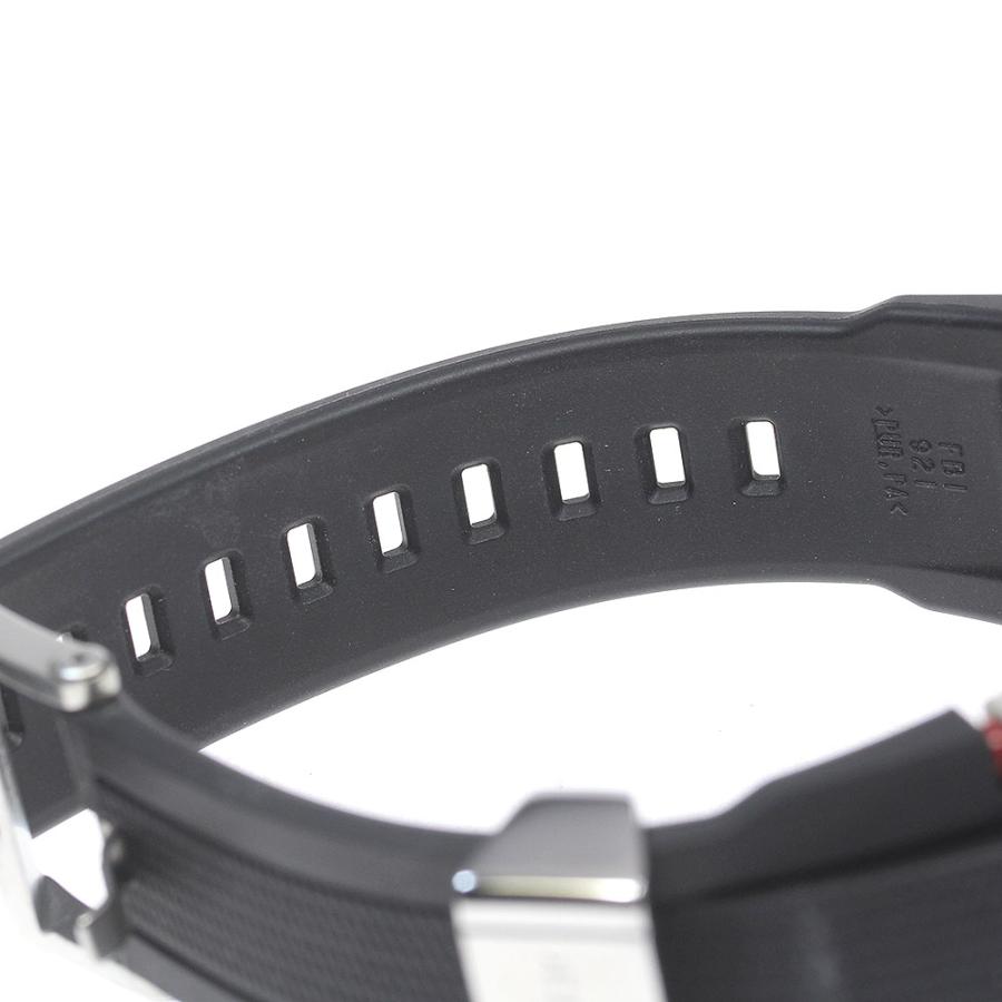 CASIO カシオ MTG-B1000-1AJF G-SHOCK MT-G ソーラー電波 メンズ 美品 箱・保証書付き_817106 : CLOSER Yahoo!ショップ - 通販 ...