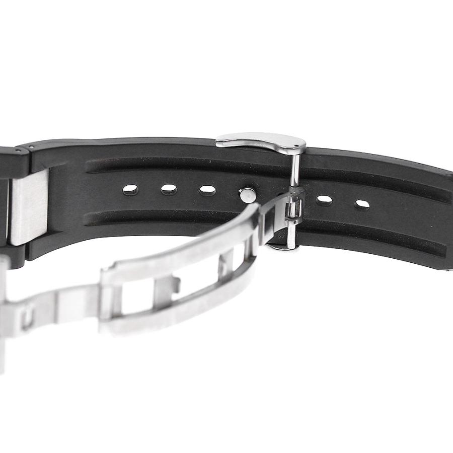 BVLGARI ブルガリ EG35SCH エルゴン クロノグラフ 自動巻き ボーイズ _817394 : CLOSER Yahoo!ショップ ...