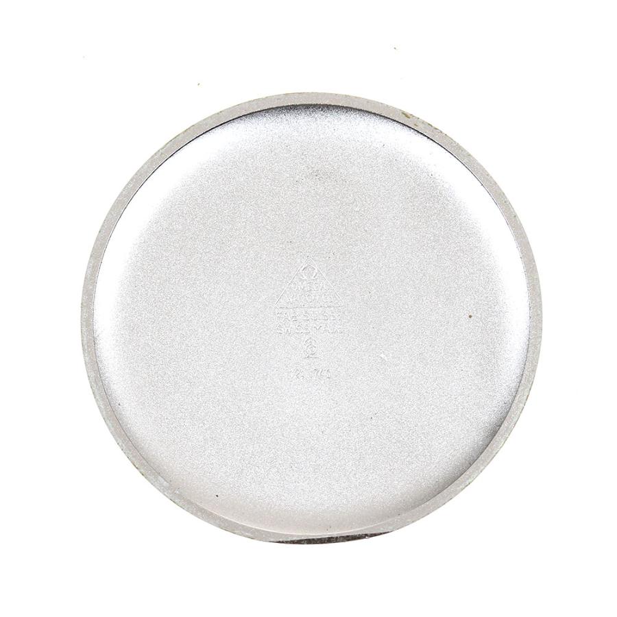 OMEGA オメガ 121.1740 スモールセコンド Cal.960 手巻き 懐中時計 _817428 : CLOSER Yahoo ...