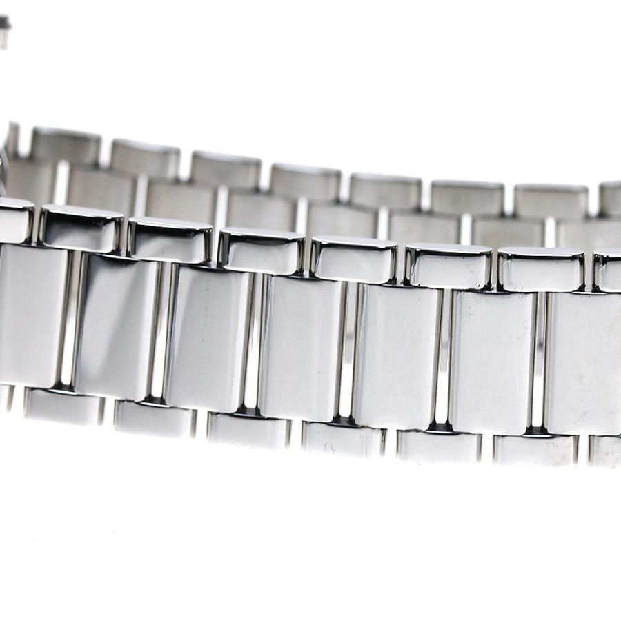 ジラール・ペルゴ（GIRARD-PERREGAUX） GIRARD-PERREGAUX 7500 クロノグラフ デイト 自動巻き メンズ ...