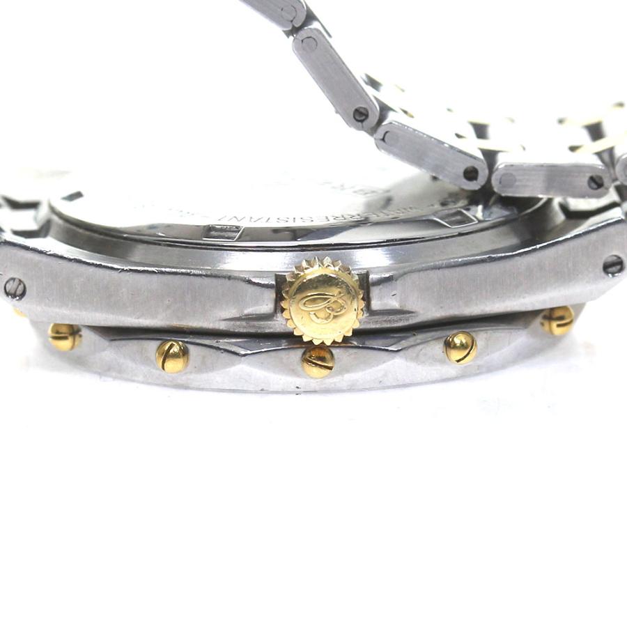 ブライトリング（BREITLING） BREITLING 80770 タバリー デイト クォーツ メンズ _818368 : CLOSER ...