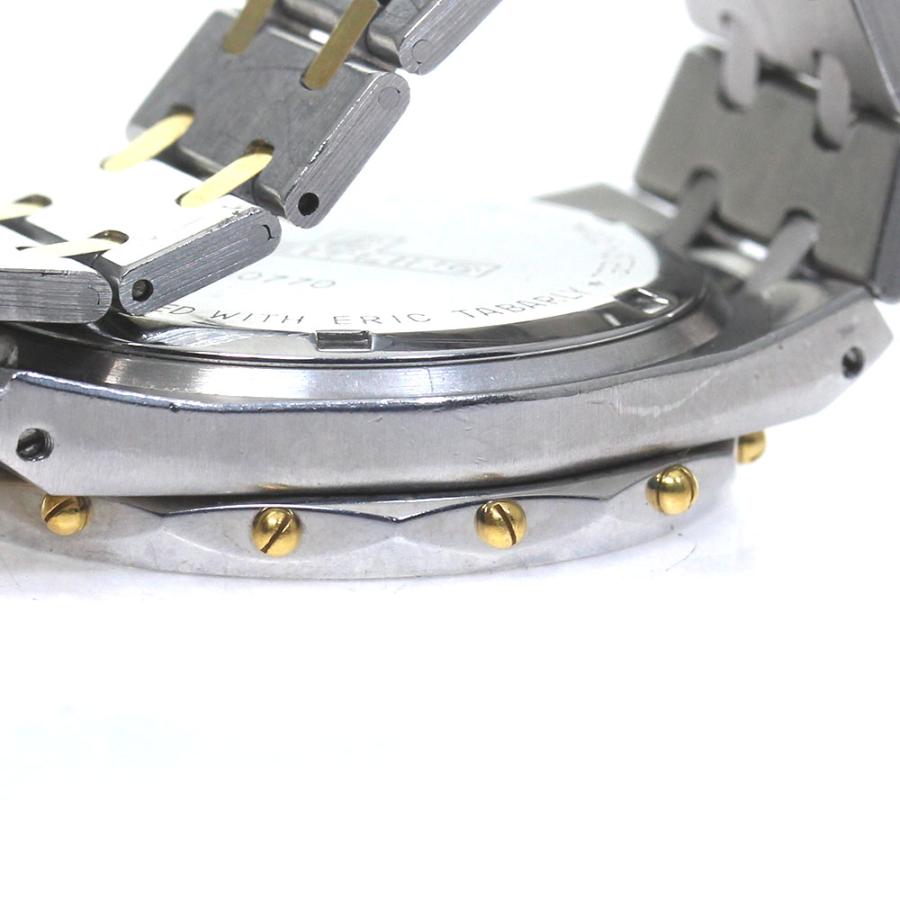 ブライトリング（BREITLING） BREITLING 80770 タバリー デイト クォーツ メンズ _818368 : CLOSER ...