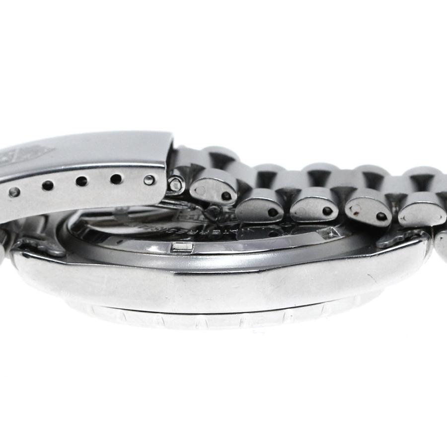 TAG HEUER タグホイヤー 973.013 2000シリーズ デイト クォーツ ボーイズ _818537 : CLOSER Yahoo ...