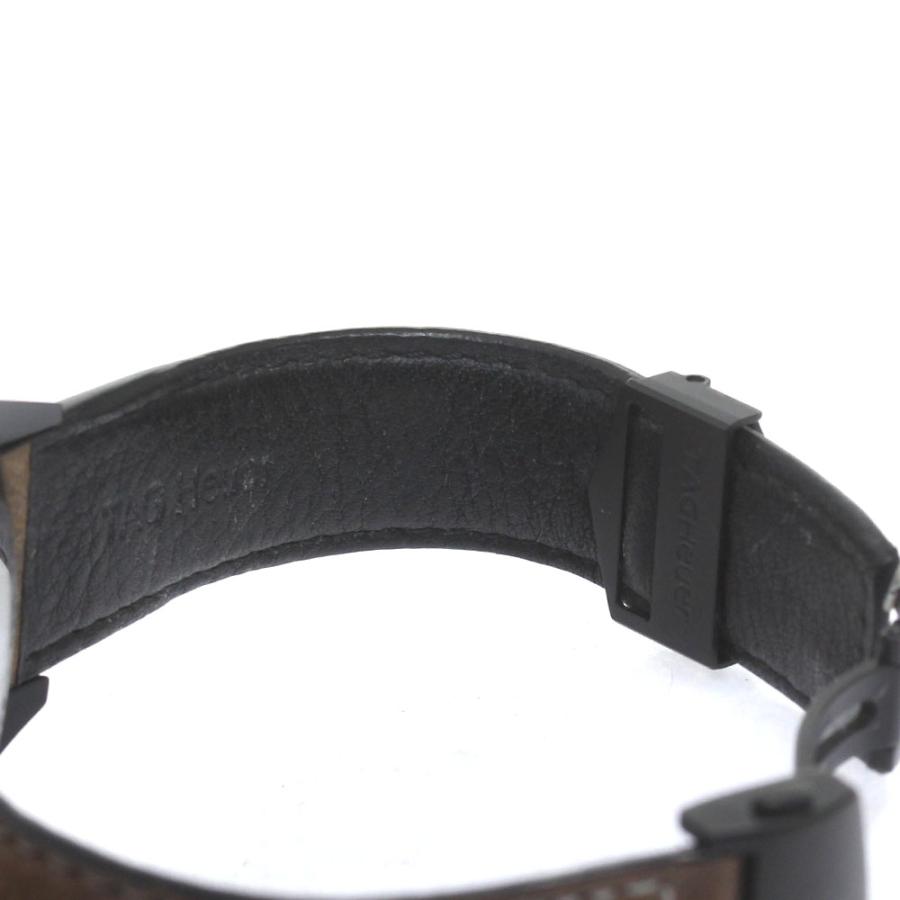 TAG HEUER タグホイヤー CV2A84.6394 カレラ キャリバー16 クロノグラフ デイデイト 自動巻き メンズ 良品 箱付き_818802 : CLOSER Yahoo!ショップ ...