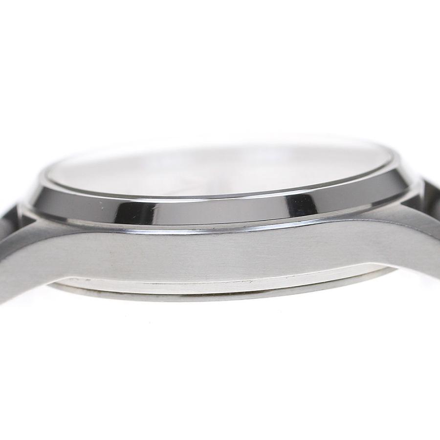 HAMILTON ハミルトン H705950 カーキ フィールド デイト 自動巻き メンズ _818837 : CLOSER Yahoo ...