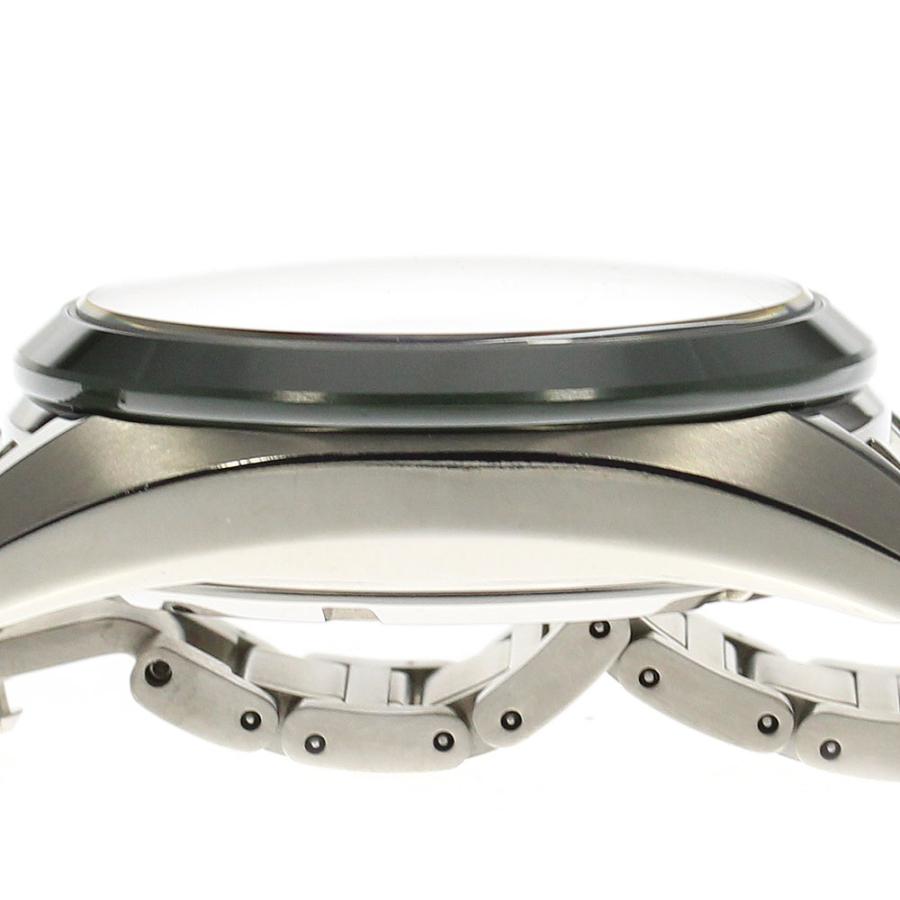 SEIKO セイコー 5X53-0BA0/SBXC071 アストロン 時の記念日制定100周年記念限定モデル ソーラー電波 メンズ 良品 箱 ...