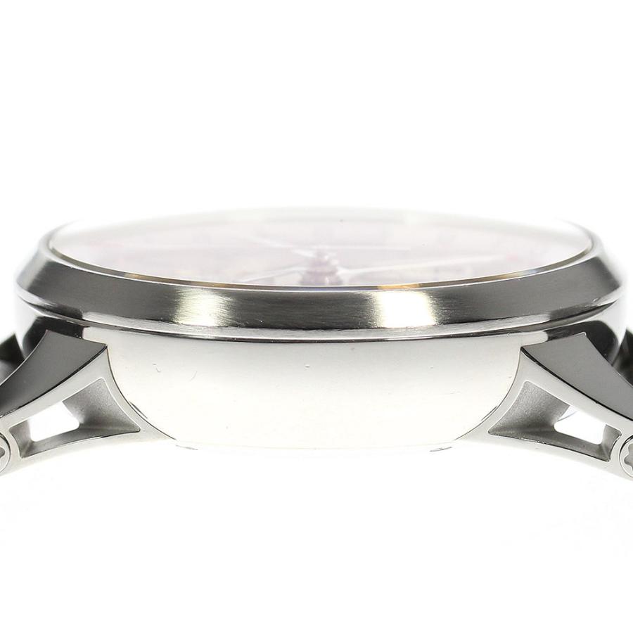 MONTBLANC（筆記具、時計） モンブラン MONTBLANC 7263 タイムウォーカー クロノボイジャー UTC 自動巻き メンズ 良品 _819014【ev10】 : CLOSER ...