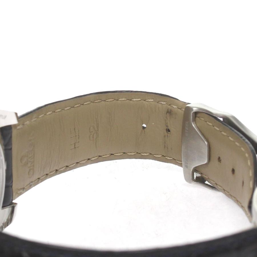 OMEGA オメガ 231.13.42.21.03.001 シーマスター アクアテラ マスターコーアクシャル クロノメーター 自動巻き メンズ ...