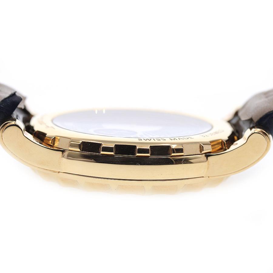 ユリス・ナルダン Ulysse Nardin 016-88 フリーク トゥールビヨン K18PG 手巻き メンズ 保証書付き_819691 : 819691 : CLOSER Yahoo ...