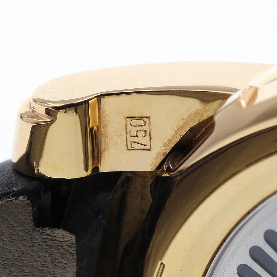 ユリス・ナルダン Ulysse Nardin 016-88 フリーク トゥールビヨン K18PG 手巻き メンズ 保証書付き_819691 : 819691 : CLOSER Yahoo ...