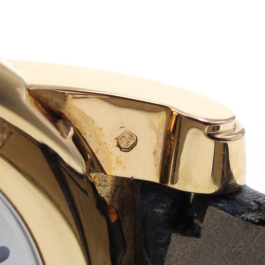 ユリス・ナルダン Ulysse Nardin 016-88 フリーク トゥールビヨン K18PG 手巻き メンズ 保証書付き_819691 : 819691 : CLOSER Yahoo ...