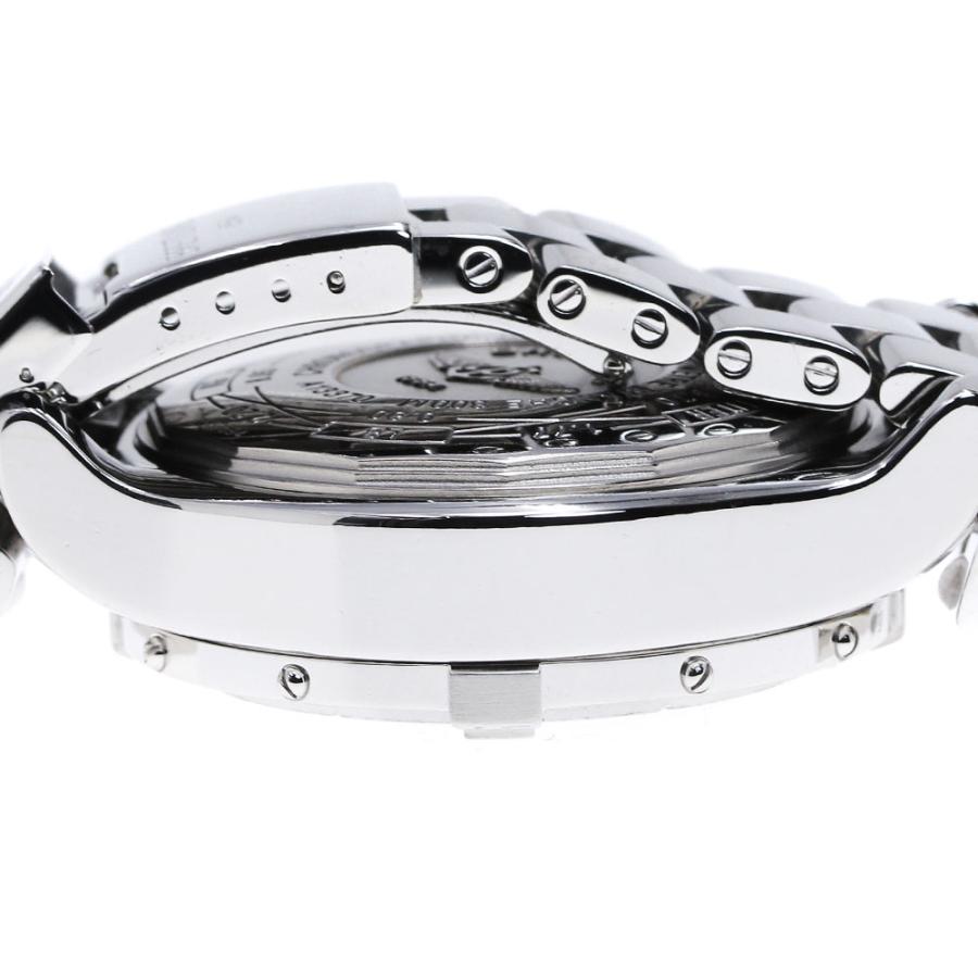 ブライトリング（BREITLING） BREITLING A13370 スーパーアベンジャー クロノグラフ デイト 自動巻き メンズ 保証書 ...
