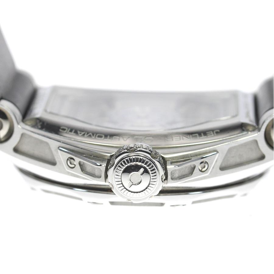 ベルト訳あり クストス CVSTOS R45 チャレンジ-R ジェットライナーSL デイト 自動巻き メンズ _820027 :820027:CLOSER Yahoo!ショップ - 通販 ...