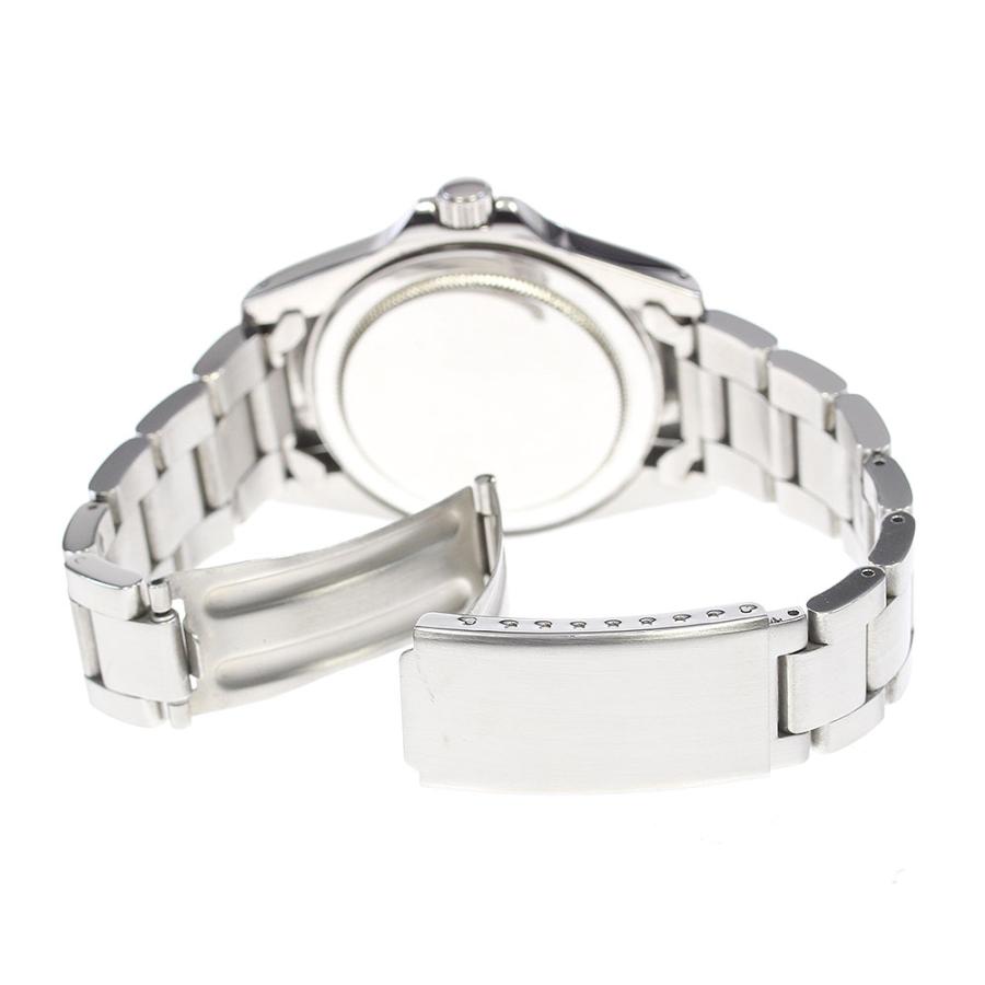 インキピオ INCIPIO 1655 EX2タイプ GMT 自動巻き メンズ 良品 _820039 : CLOSER Yahoo!ショップ - 通販 - Yahoo!ショッピング