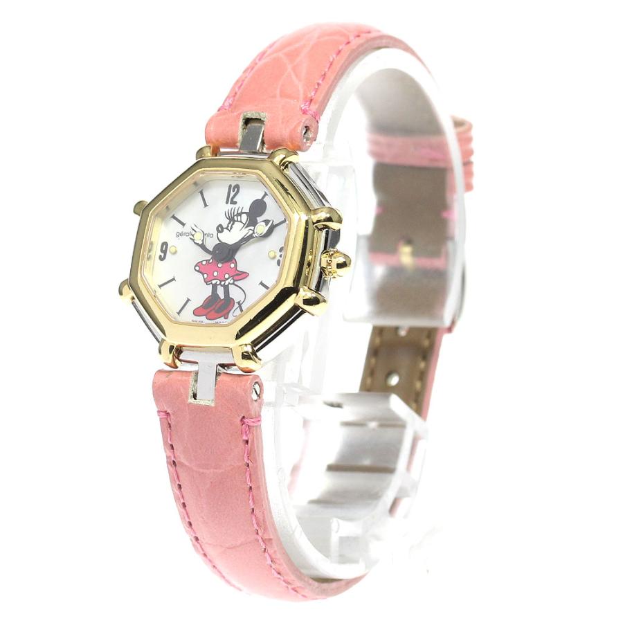 ジェラルドジェンタ Gerald Genta G.3499.7 レトロファンタジー ミニー クォーツ レディース 箱付き_820361 : CLOSER Yahoo!ショップ - 通販 ...