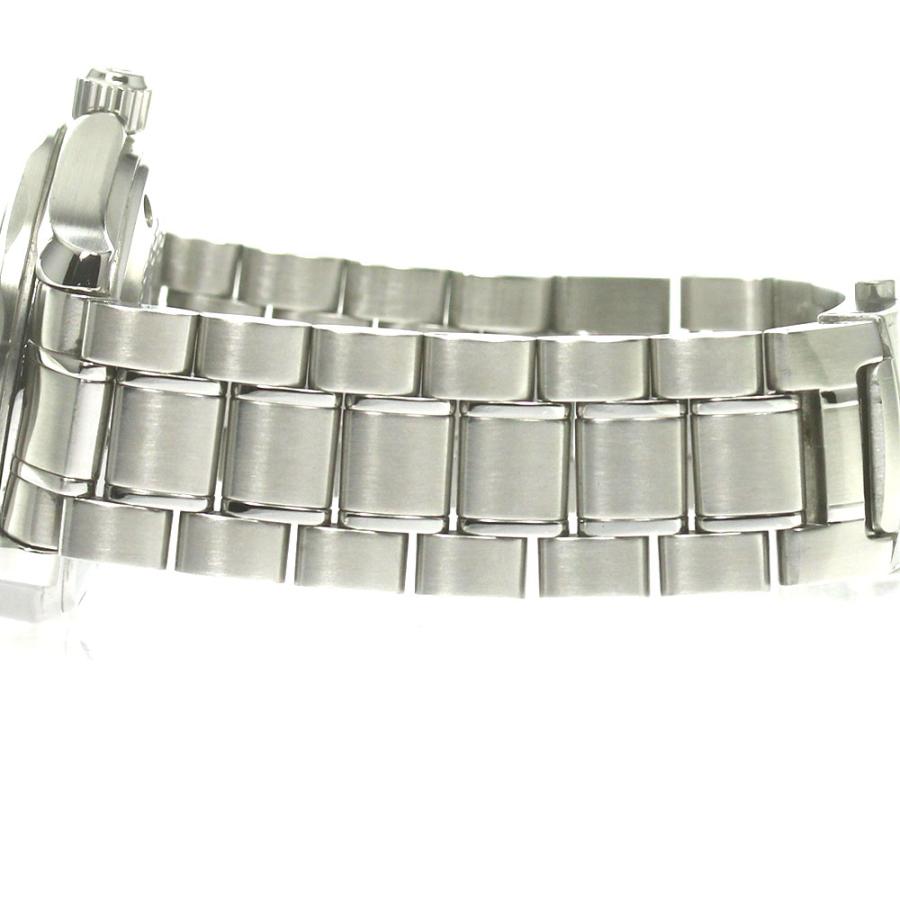 オメガ OMEGA 2252.50 シーマスター300 デイト 自動巻き ボーイズ _820532 : 820532 : CLOSER ...