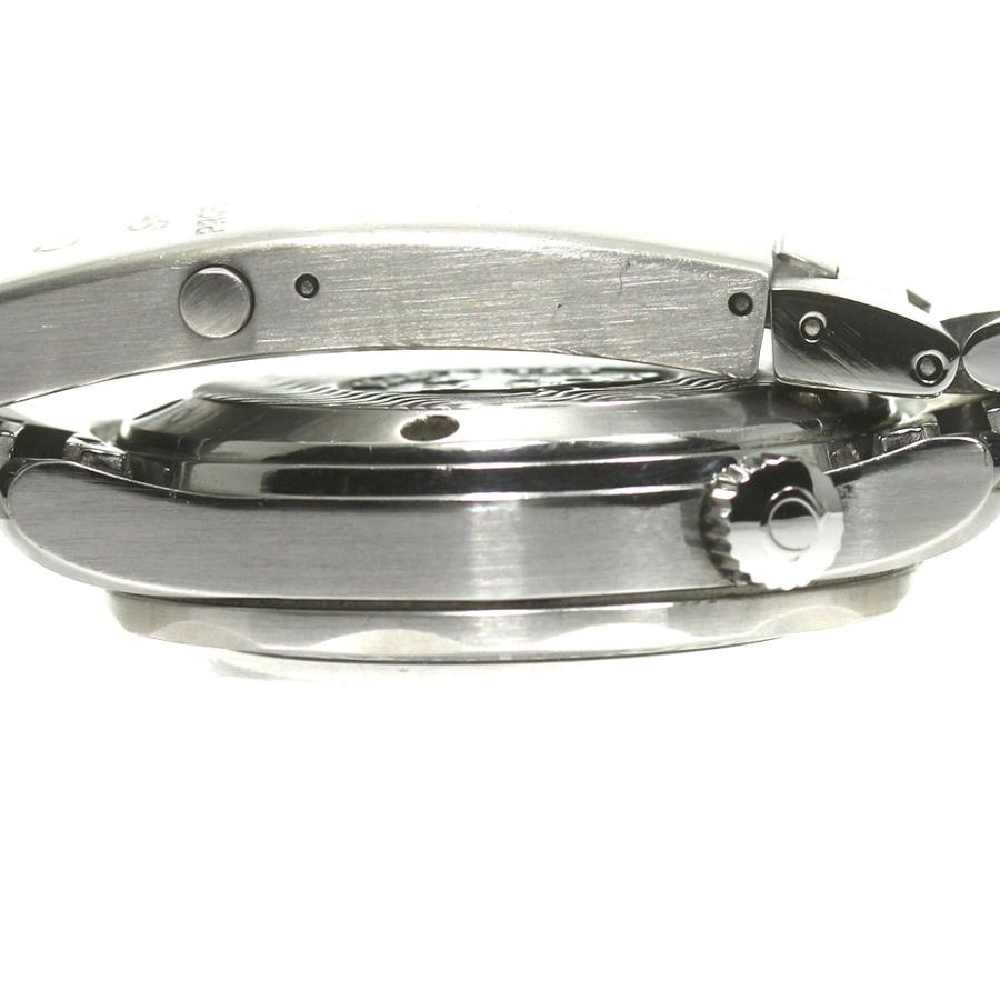 オメガ OMEGA 2252.50 シーマスター300 デイト 自動巻き ボーイズ _820532 : 820532 : CLOSER ...