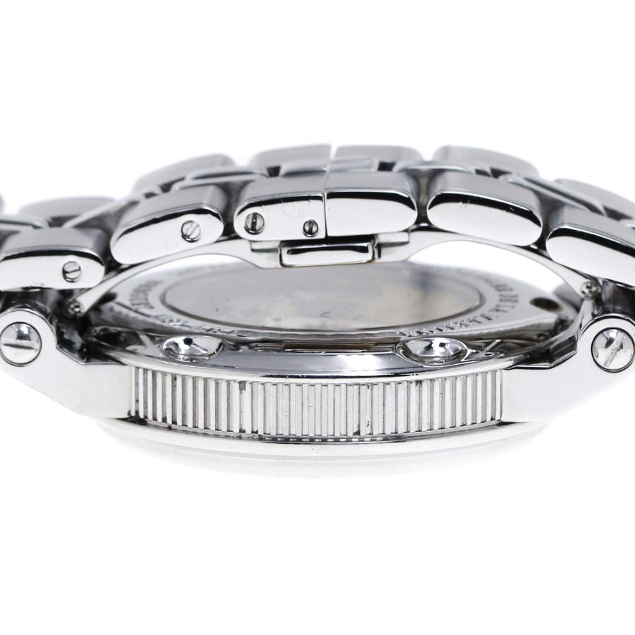 ブレゲ Breguet 5817ST/12/SV0 マリーンII ラージデイト 自動巻き メンズ 良品 保証書付き_820830 : CLOSER Yahoo!ショップ - 通販 ...