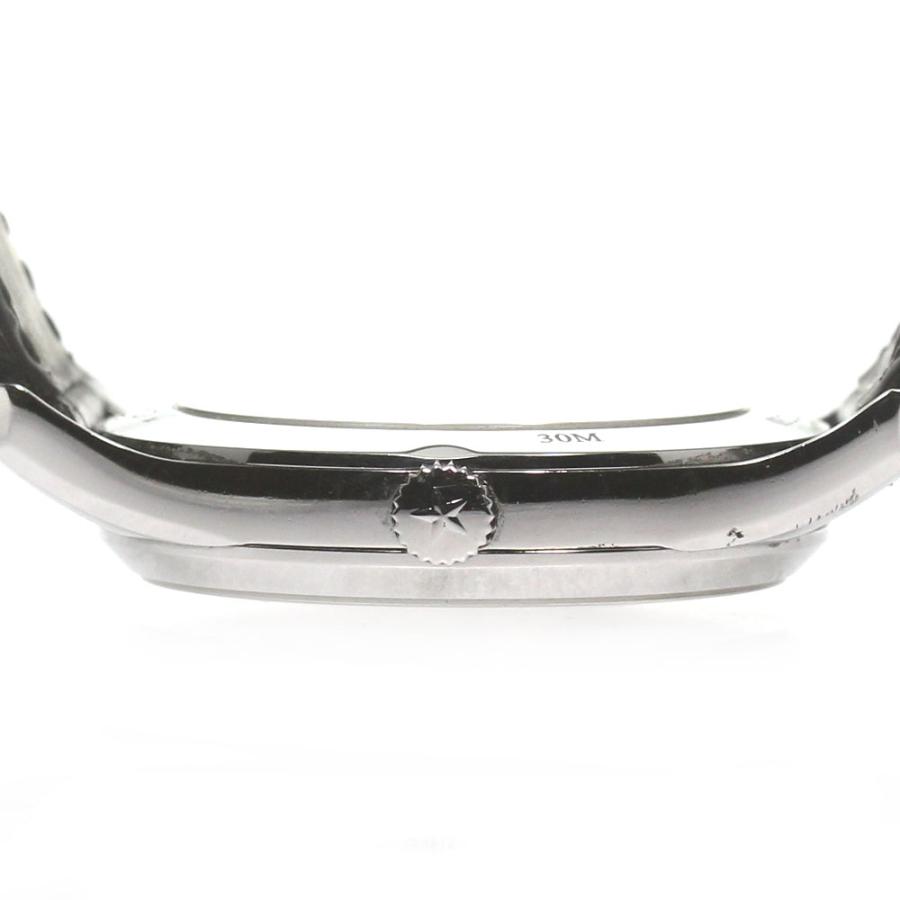 ゼニス ZENITH 03.2310.692 エリート ウルトラシン ムーンフェイズ 自動巻き レディース _821070 : 821070 ...