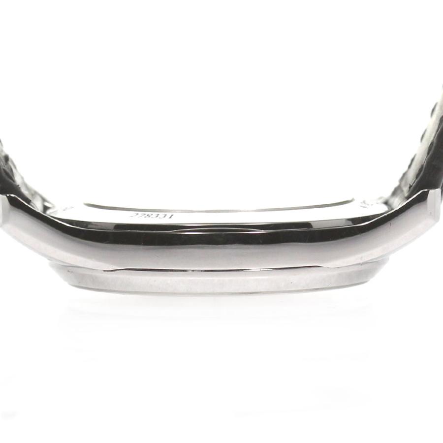 ゼニス ZENITH 03.2310.692 エリート ウルトラシン ムーンフェイズ 自動巻き レディース _821070 : 821070 ...