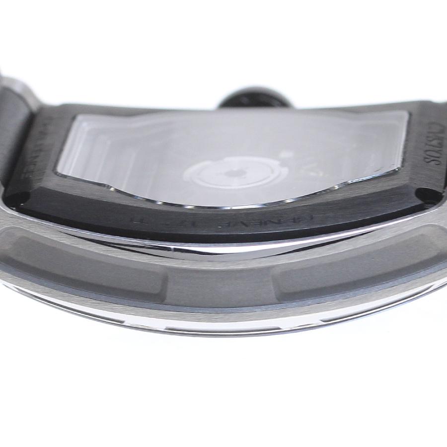 CVSTOS クストス CVT-JET2-PS チャレンジ ジェットライナー II P-S 自動巻き メンズ 保証書付き_821158 : CLOSER Yahoo!ショップ - 通販 ...