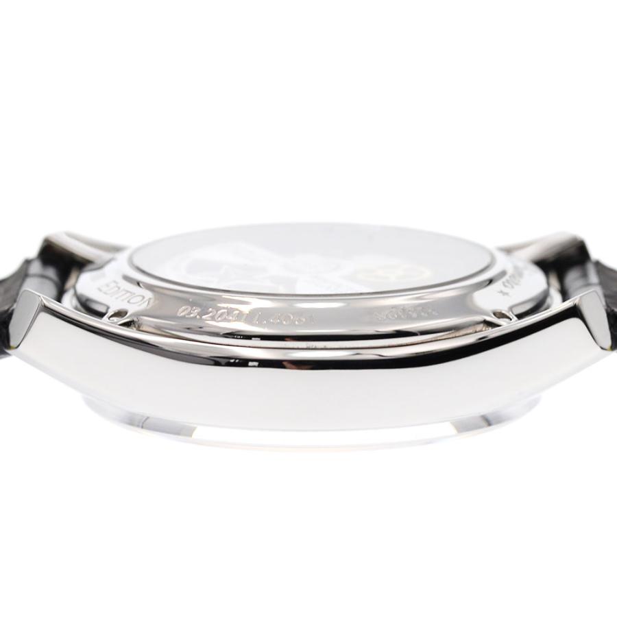 ZENITH（時計） ゼニス ZENITH 03.3100.3600/21.M3100 エル・プリメロ クロノマスター SVRA 自動巻き ...