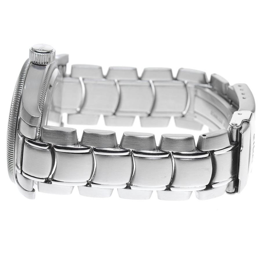 ORIS（オリス） ORIS 7491-41-01 デイト 自動巻き メンズ _821814 : CLOSER Yahoo!ショップ - 通販 ...