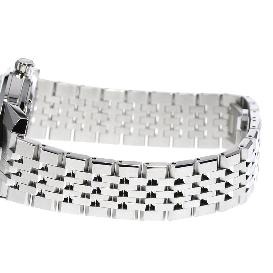 セイコー SEIKO SDKA007/6L35-00G0 キングセイコー セイコーウオッチサロン専用モデル 自動巻き メンズ 美品 箱・保証書 ...