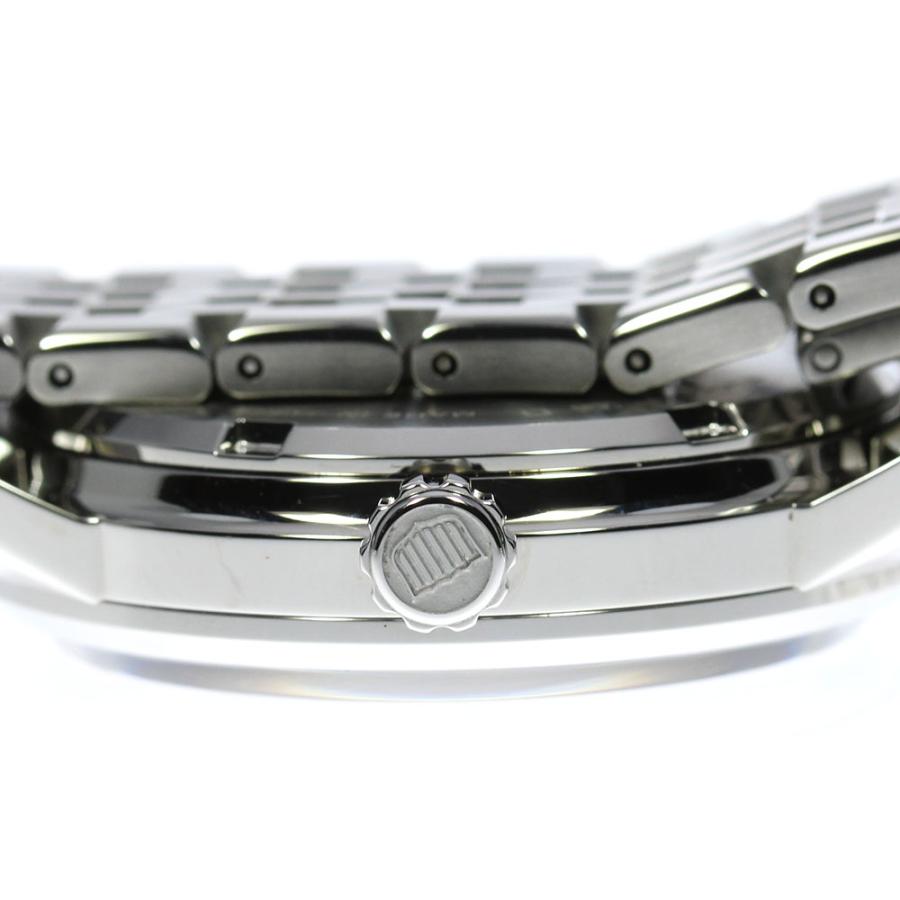 セイコー SEIKO SDKA007/6L35-00G0 キングセイコー セイコーウオッチサロン専用モデル 自動巻き メンズ 美品 箱・保証書 ...