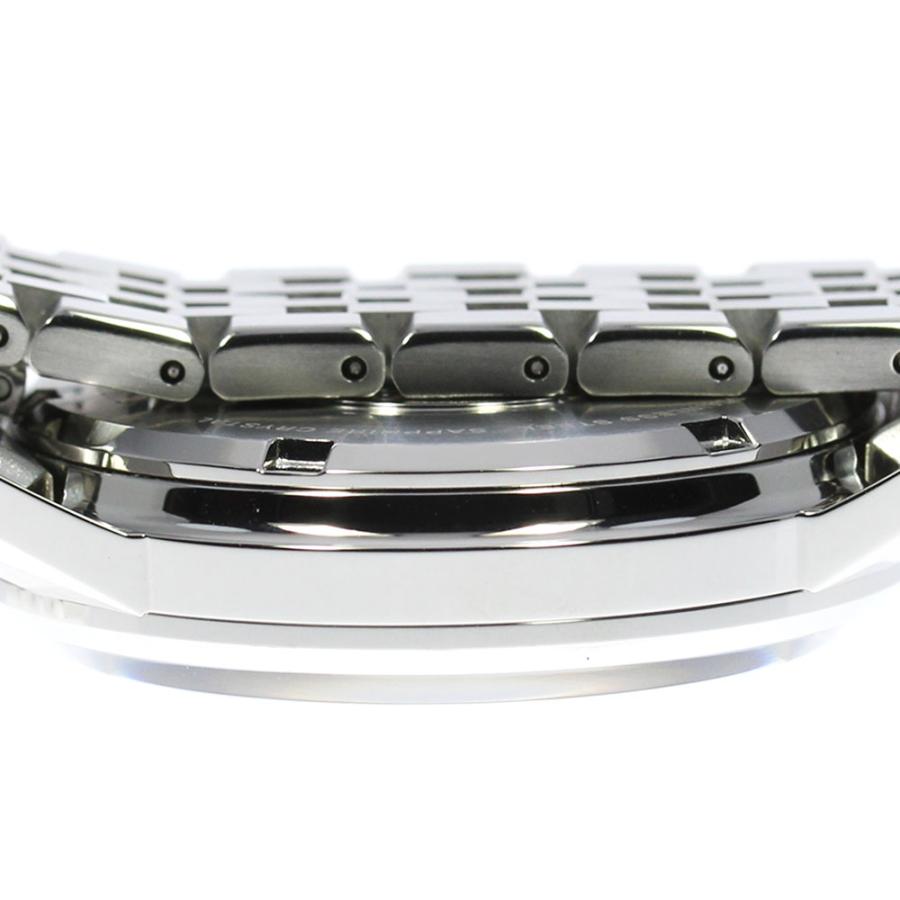 セイコー SEIKO SDKA007/6L35-00G0 キングセイコー セイコーウオッチサロン専用モデル 自動巻き メンズ 美品 箱・保証書 ...