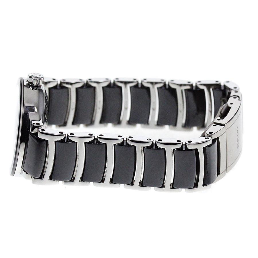 RADO ラドー R30942152 セントリックス デイト 自動巻き レディース 箱・保証書付き_822158 : CLOSER Yahoo ...