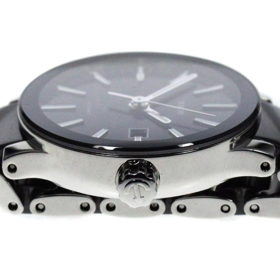 RADO ラドー R30942152 セントリックス デイト 自動巻き レディース 箱・保証書付き_822158 : CLOSER Yahoo ...