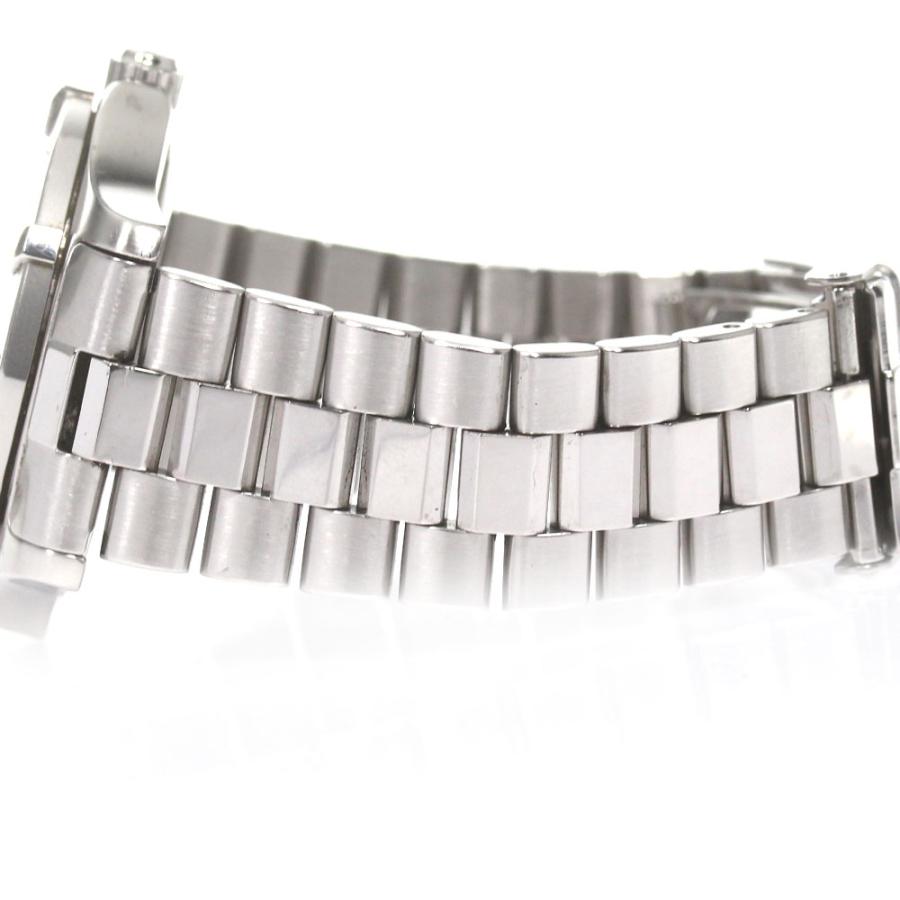 TAG HEUER タグホイヤー WK1112-0 プロフェッショナル200 デイト クォーツ メンズ _823072 : CLOSER ...