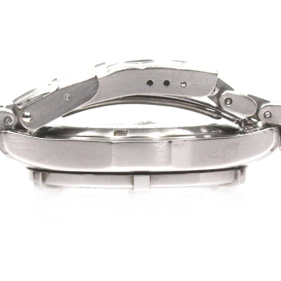 TAG HEUER タグホイヤー WK1112-0 プロフェッショナル200 デイト クォーツ メンズ _823072 : CLOSER ...