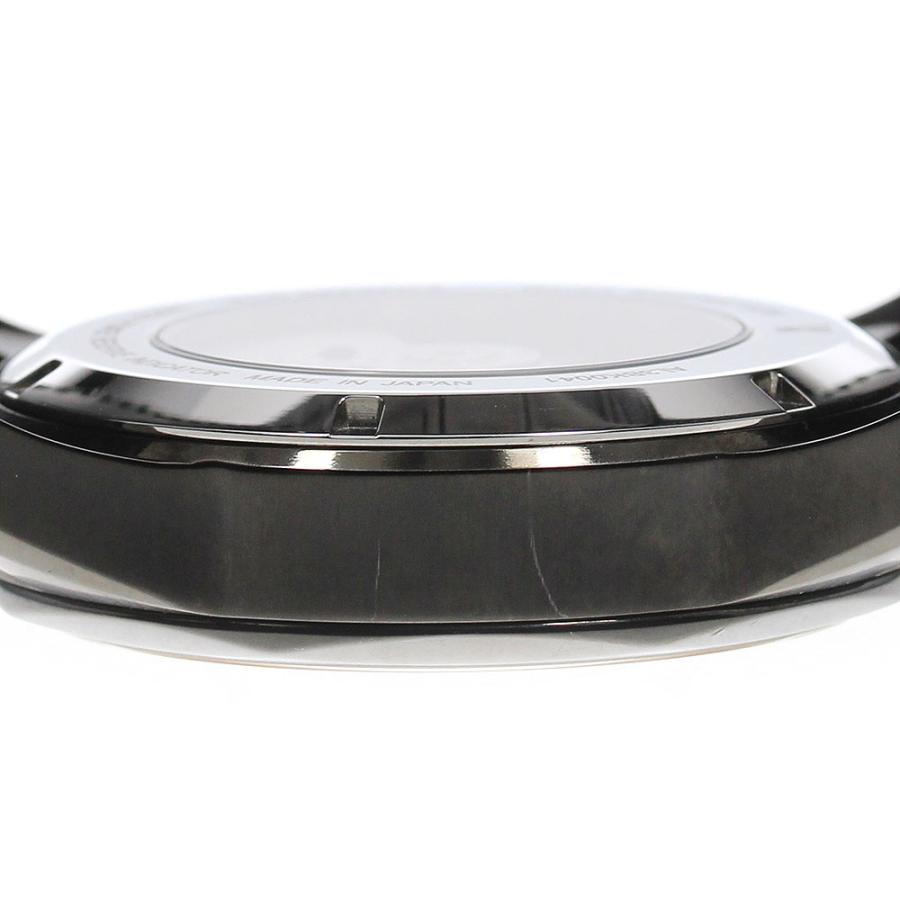 ヴァティックス VARTIX AL3BK ALIVE V3 デイデイト パワーリザーブ 自動巻き メンズ 箱・保証書付き_823184 : CLOSER Yahoo!ショップ - 通販 ...