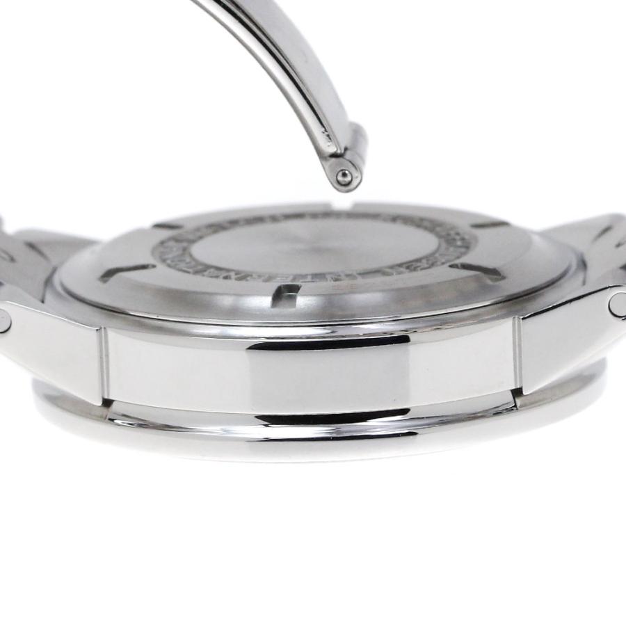 IWC SCHAFFHAUSEN IW372703 GST クロノグラフ メカニカル クォーツ メンズ _823261 : CLOSER ...