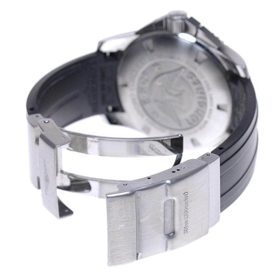 LONGINES ロンジン L3.743.4 ハイドロコンクエスト クロノグラフ クォーツ メンズ _823540 : CLOSER ...