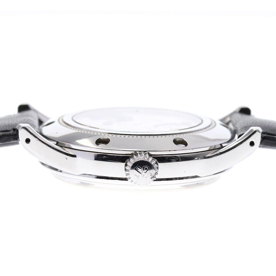 SEIKO セイコー SBGW031/9S64-00A0 グランドセイコー 手巻き SEIKO セイコー SBGW031/9S64-00A0 グランドセイコー 手巻き