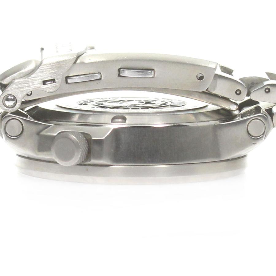 CITIZEN シチズン H411-T003745/PMD56-2771 プロマスター デュラテクト ソーラー電波 メンズ 内箱付き ...