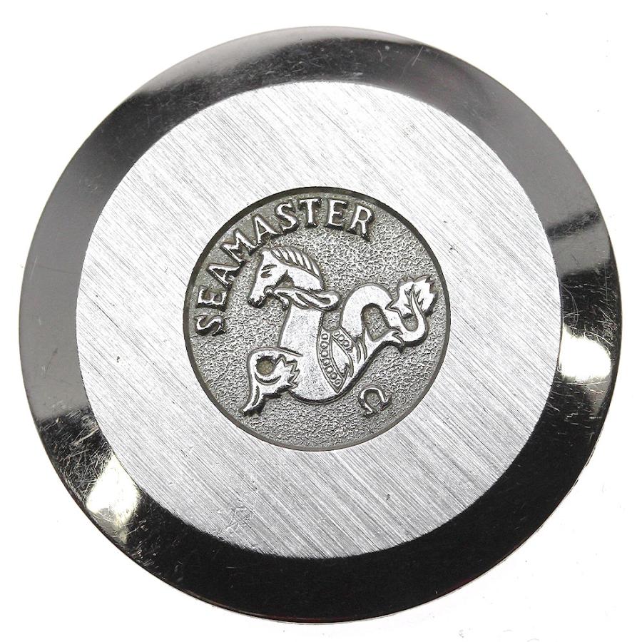 オメガ OMEGA Ref.166.0213 シーマスター Cal.1020 デイデイト 自動巻き メンズ _824148 :824148:CLOSER Yahoo!ショップ - 通販 ...