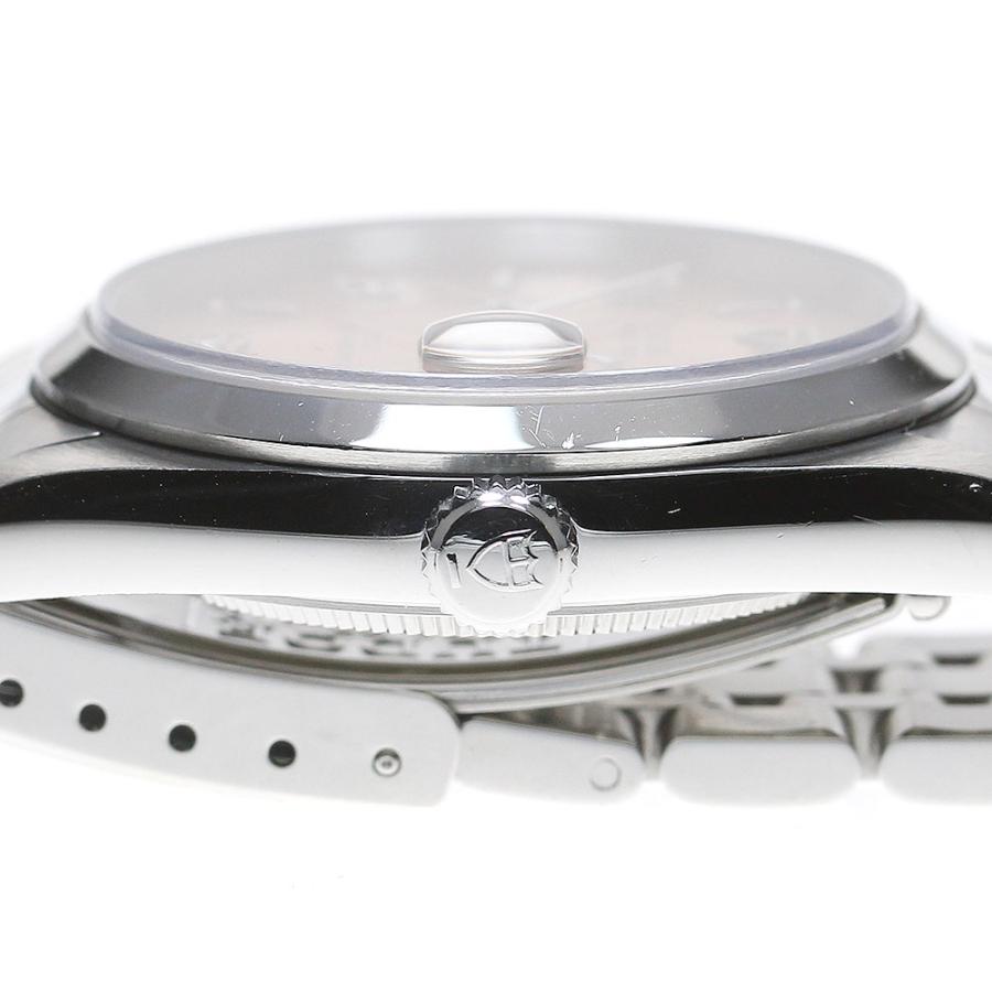 TUDOR チュードル 74000 プリンス デイト cal.2824-2 自動巻き メンズ 箱・保証書付き_824221 : CLOSER Yahoo!ショップ - 通販 - Yahoo ...