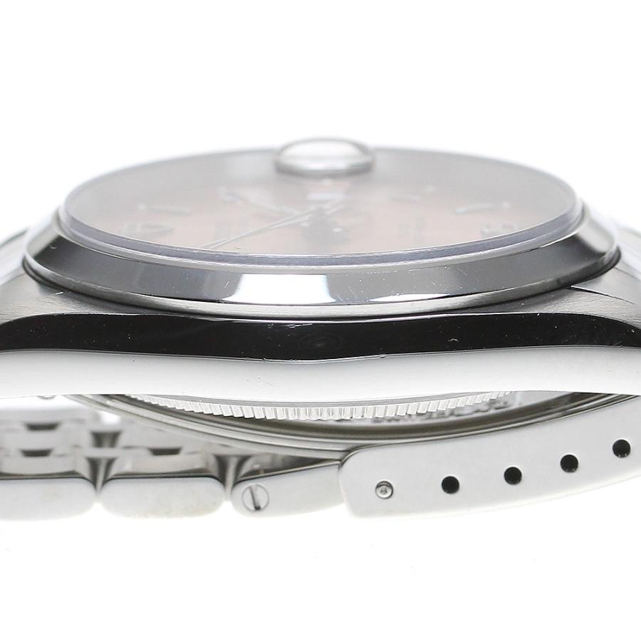 TUDOR チュードル 74000 プリンス デイト cal.2824-2 自動巻き メンズ 箱・保証書付き_824221 : CLOSER Yahoo!ショップ - 通販 - Yahoo ...