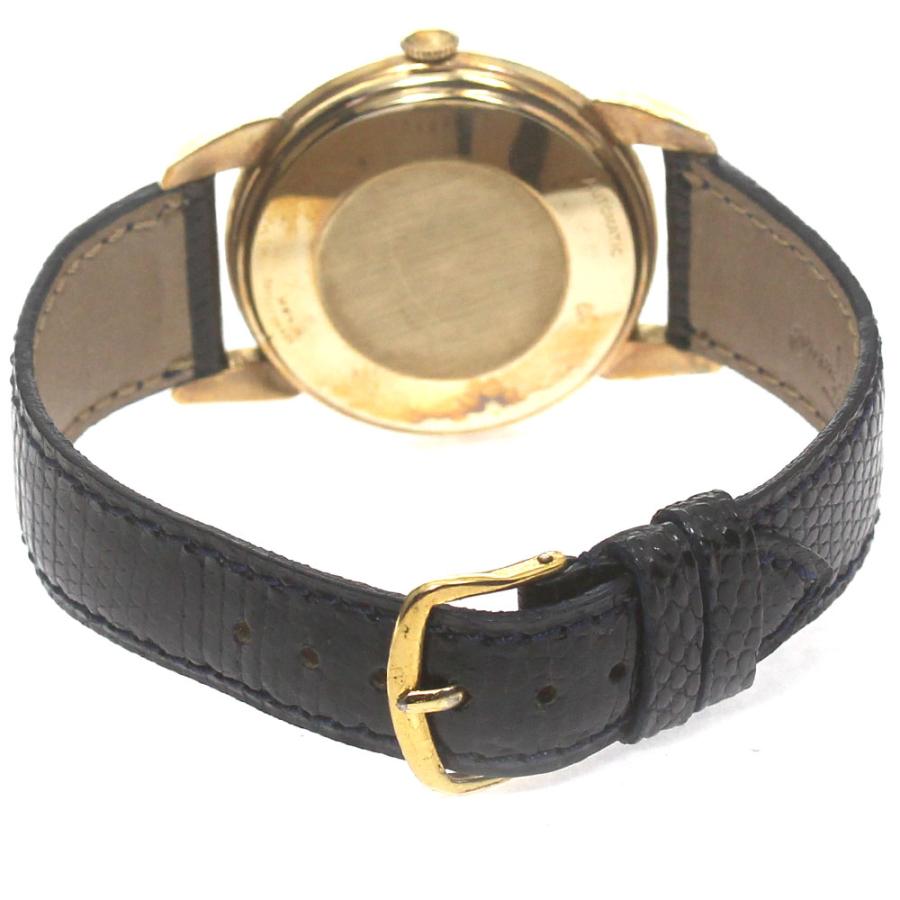 ロンジン LONGINES Cal.22A スモールセコンド 自動巻き メンズ _824433 : 824433 : CLOSER Yahoo!ショップ - 通販 - Yahoo!ショッピング