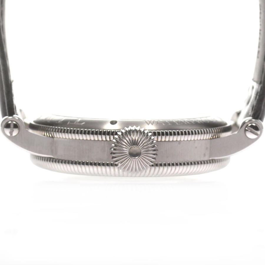 CHRONOSWISS クロノスイス Chronoswiss CH6233 タイムマスター メカニカル 手巻き メンズ 美品 _824457 ...