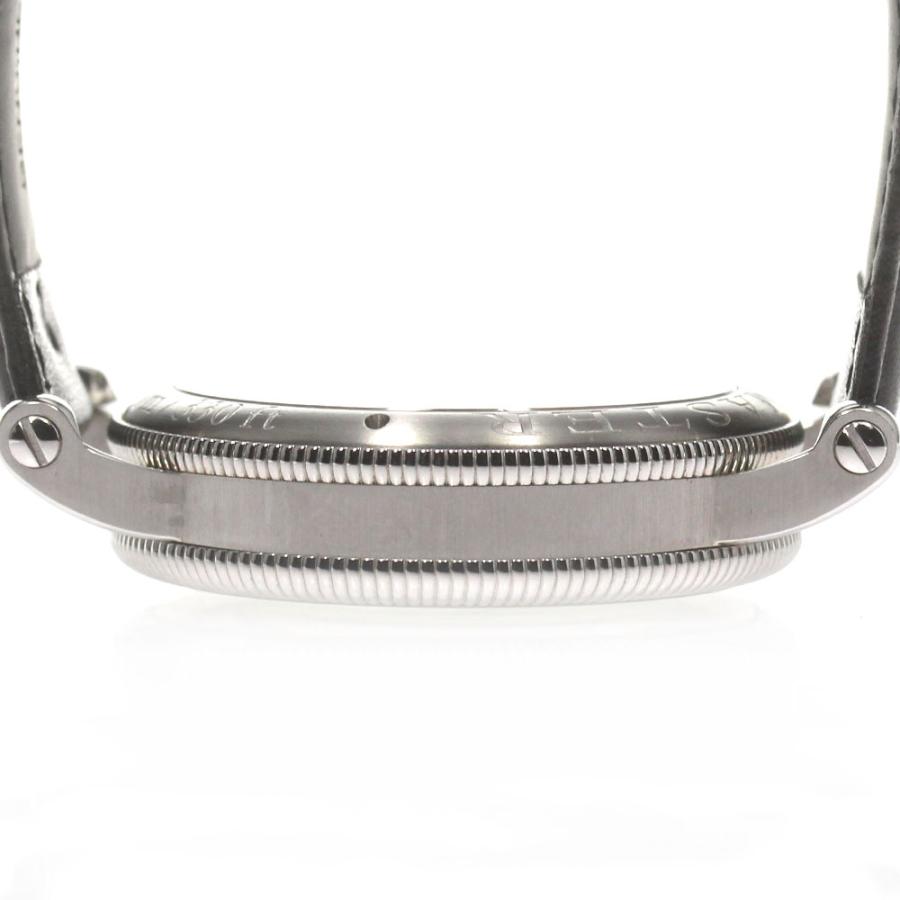 CHRONOSWISS クロノスイス Chronoswiss CH6233 タイムマスター メカニカル 手巻き メンズ 美品 _824457 ...