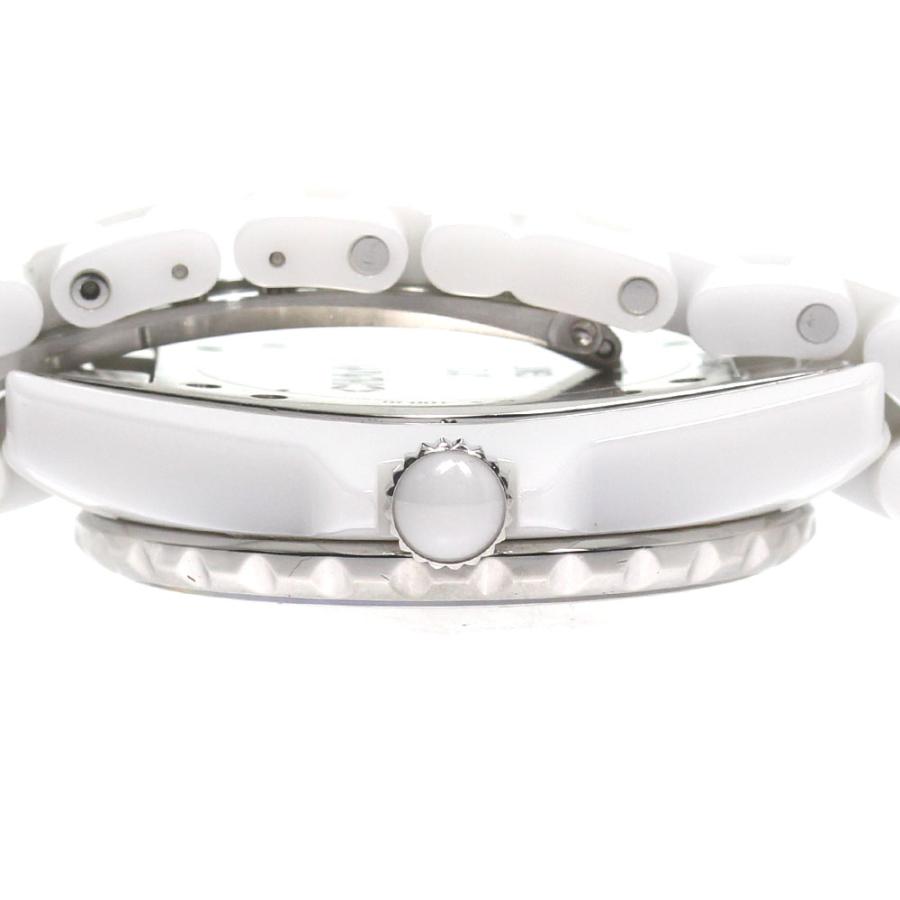 CHANEL（シャネル） CHANEL H3103 J12 38mm GMT 自動巻き メンズ _824486 : CLOSER Yahoo ...