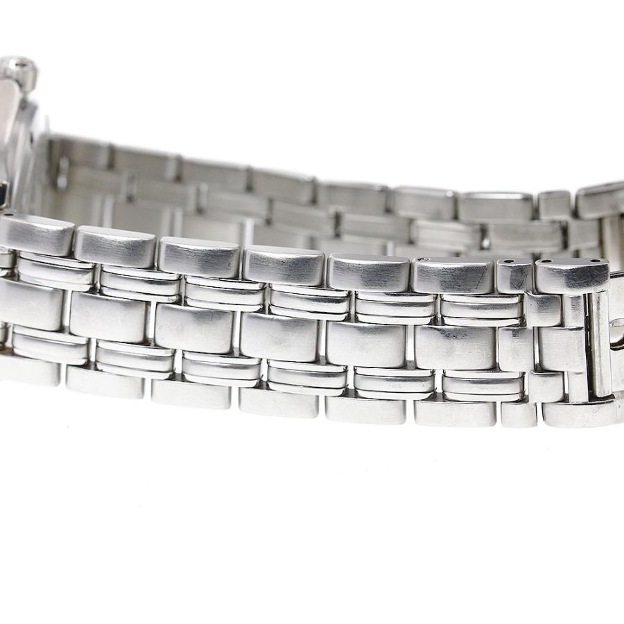 OMEGA オメガ 2511.21 シーマスター120 デイト クォーツ メンズ _824622 : CLOSER Yahoo!ショップ ...