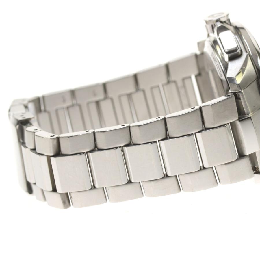 カシオ CASIO OCW-T2000-1AJF オシアナス ソーラー電波 メンズ 保証書付き_824677 :824677:CLOSER ...